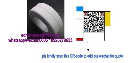 ceramic roller for Mitsubishi wire EDM - MV model airbnb