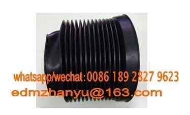 bellow for Jiansheng wire EDM - LS machines airbnb