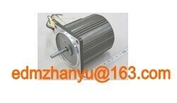 DK83700 motor for Mitsubishi wire EDM - LS machines airbnb