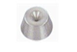  X053C012G57 guide for Mitsubishi wire EDM - LS machines airbnb 0.31mm