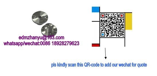 X053C557G51 upper ub guide A for Mitsubishi wire EDM - LS machines airbnb