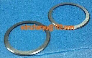 326.604 ring for AGIE wire EDM - LS machines airbnb