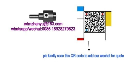 441.787 O-ring  3.3x2.4mm  for Charmlles Spare parts   wire EDM - LS machines 441.787 O-ri