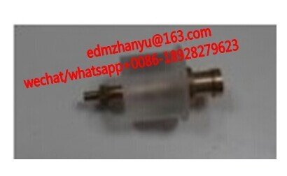 BAOMA wire EDM - MS conducting rod / 08 model