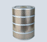 Filters for wire EDM OF sodick MF-2400   AP250L (oil type)    260×29×340      2060835