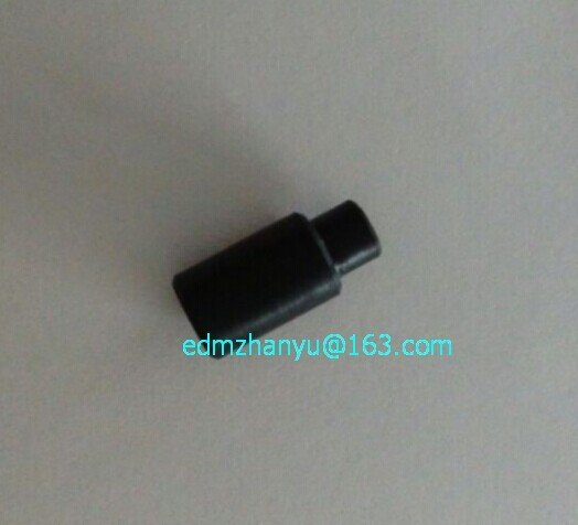 435.624.2 Bush for AGIE wire EDM / AGIE 435.624.2 = AGIE 435.624=AGIE 4356242
