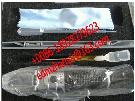 concentration meter WY-20R  for wire EDM fluid / refractometer  WY-20R  for wire EDM fl