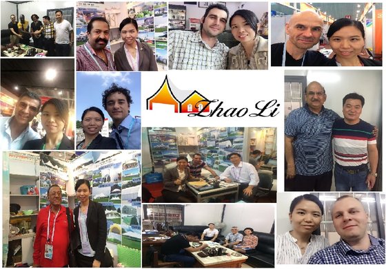 2018 new product  white color  diameter 10m dome tent for event