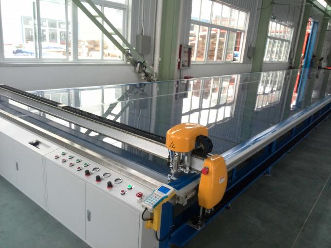 Zhaoli  Tent  Technology Co., Ltd. Factory Tour