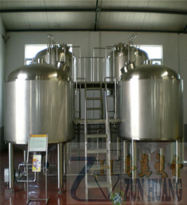 Brewing equipment，Home Brew,Beer Bar,Beer Brewery ,Library Brewing Equipment.Stainless steel.Size:Customizes