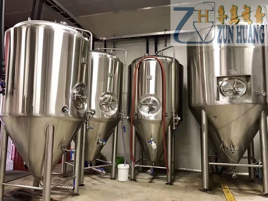 Brewing equipment，Home Brew,Beer Bar,Beer Brewery ,Library Brewing Equipment.Stainless steel.Size:Customizes
