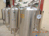 50L-100 L micro brewing equipment,mini home brew machine for home