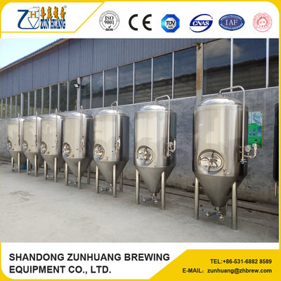 small beer brewery equipment mini beer brewing micro making machine for home
