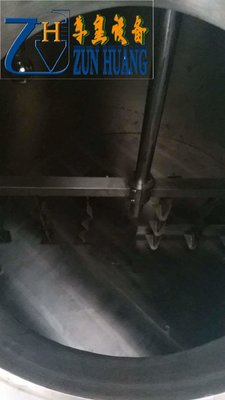 Micro beer brewery brewhouse 500L brewing equipment for beer brewpub