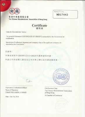 The embassy of the united Arab emirates/Oman/bahrain/Hong Kong embassy certification/3 working days