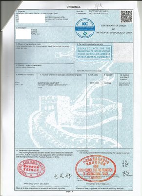 The embassy of the united Arab emirates/Oman/bahrain/Hong Kong embassy certification/3 working days