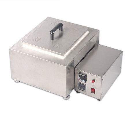 Solderability Testing Device KH23