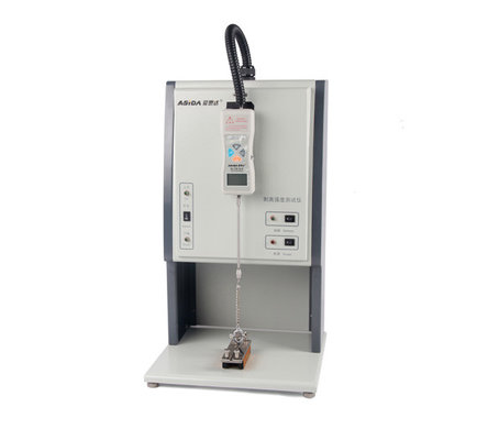 Peel Strength Tester BL12