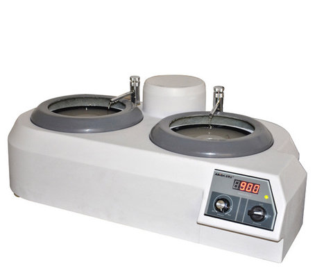 Metallographic Polishing Machine YM22