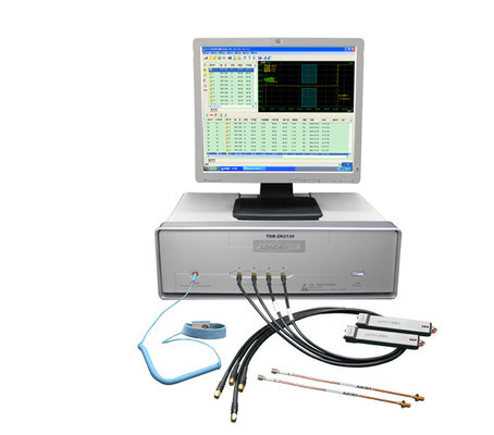 TDR Impedance Test Instrument ZK2130