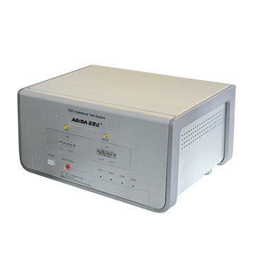 TDR Impedance Test System ZK3185