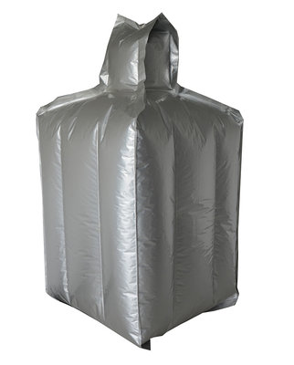 China Bottle Shape Baffle Liner in China supplier