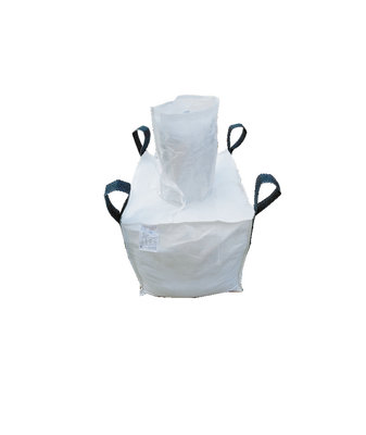 Hot Sale Liners in FIBC Bags supplier