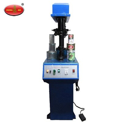 Electric Cap Sealing Machine For Sale DGT41A Electric Cap Sealing Machine