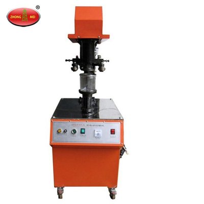 Electric Cap Sealing Machine For Sale DGT41A Electric Cap Sealing Machine