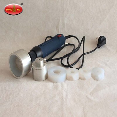 SG-1550 Capping Machine Hand-Held Electric Capping Machine