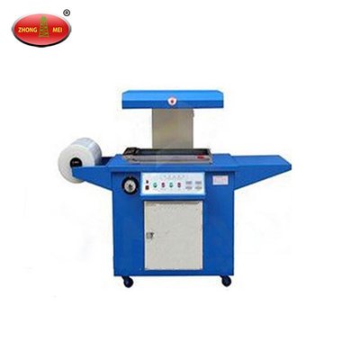 TB390  Food Meat Skin Packaging Machine,Vacuum Skin Packaging Machine