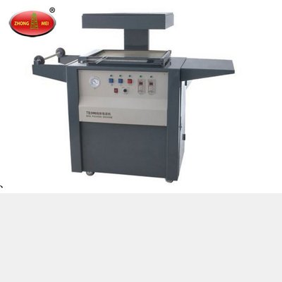 TB390  Food Meat Skin Packaging Machine,Vacuum Skin Packaging Machine