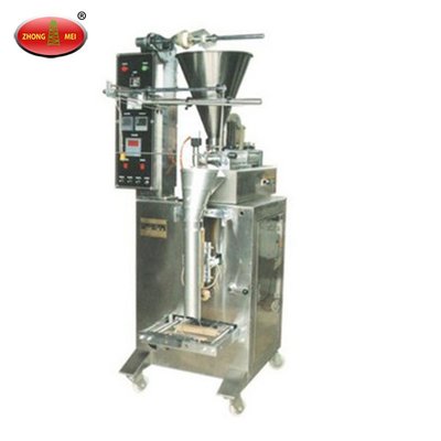 DXDJ-40II/150II Automatic pouch Sealing And Filling Packaging Machine