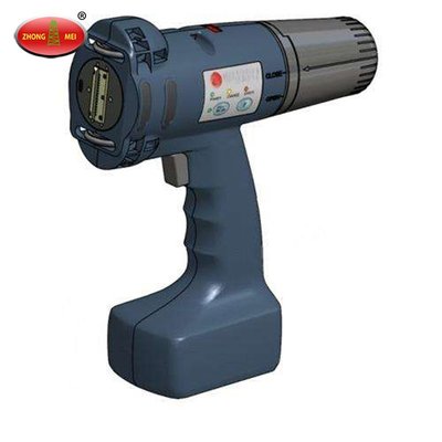 Hand-held Printer, Wood Printing Machine /Date Time Stamp Machine