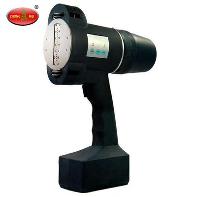 Hand-held Printer, Wood Printing Machine /Date Time Stamp Machine