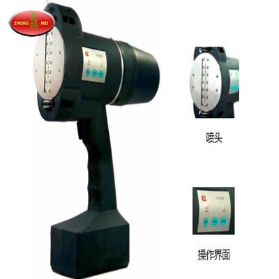 Hand-held Printer, Wood Printing Machine /Date Time Stamp Machine
