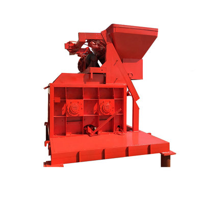 Cement Concrete Mixer Machine Js750 Concrete Mixer Machine Portable Concrete Mixer