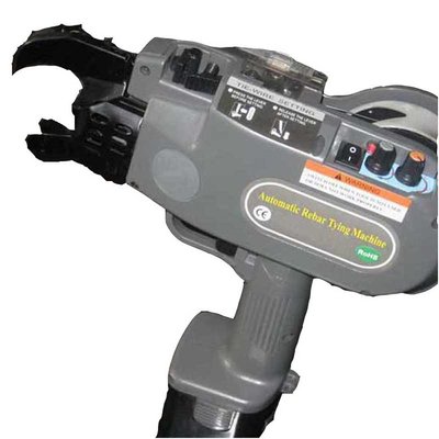 Rebar Tying Machine For Sale ZM40 High Quality Automatic Rebar Tying Machine