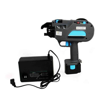 Rebar Tying Machine Price RTM 21 High Quality Rebar Tying Machine For Sales
