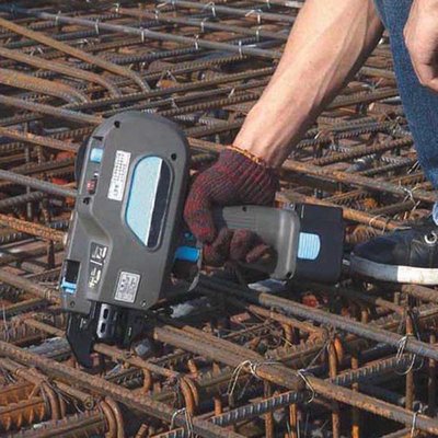 Rebar Tying Machine Price RTM 21 High Quality Rebar Tying Machine For Sales