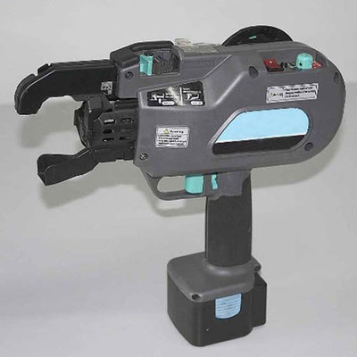 Rebar Tying Machine Price RTM 21 High Quality Rebar Tying Machine For Sales