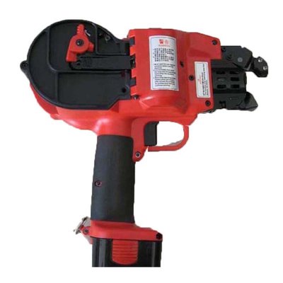 onstruction Equipment For Sale WL210 Automatic Rebar Wire Tie Machine