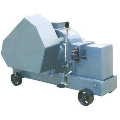 Rebar Cutting Equipment High Quality Rebar Cutter Machine Steel Bar Cutting Machine