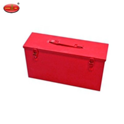 Electric Hydraulic Rebar Cutter RC-22 Portable Electric Hydraulic Rebar Cutter