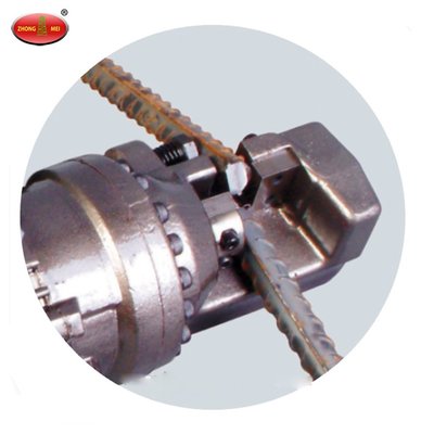 Hydraulic Rebar Cutter CE Approved Portable High Quality Hydraulic Rebar Cutter