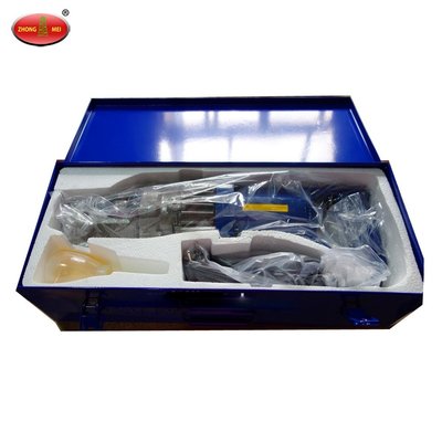 Hydraulic Rebar Cutter CE Approved Portable High Quality Hydraulic Rebar Cutter