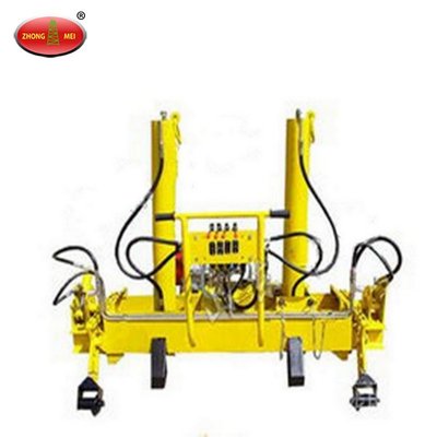YD-22 Hydraulic Ballast Tamper For Railway With Factory Price