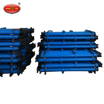 Outer Injection mining Hydraulic Prop Acrow Prop single Hydraulic Prop for sale