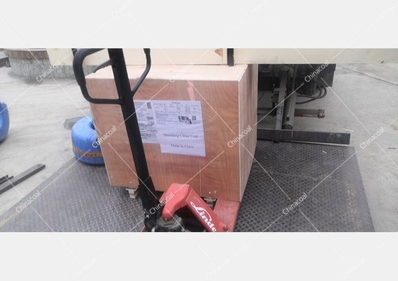 ZM800-A Rendering Machine Automatic Wall Rendering Machine Wall Cement Plastering Machine
