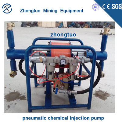 wholesale Pneumatic Injector Pump Factory Supply